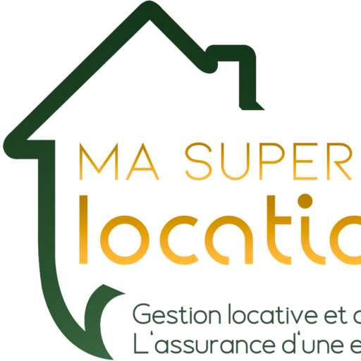 Nos biens | Ma Super Location