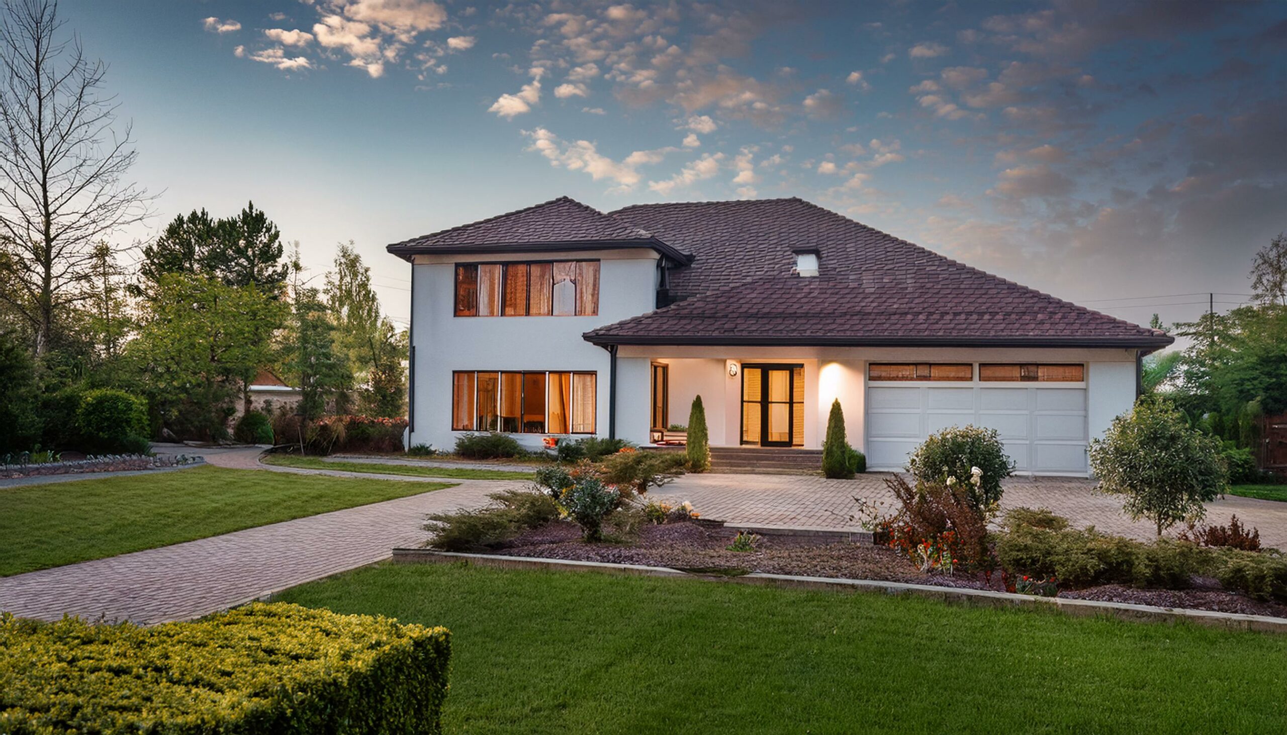 Comment trouver une location de maison autour de moi ? | MSL